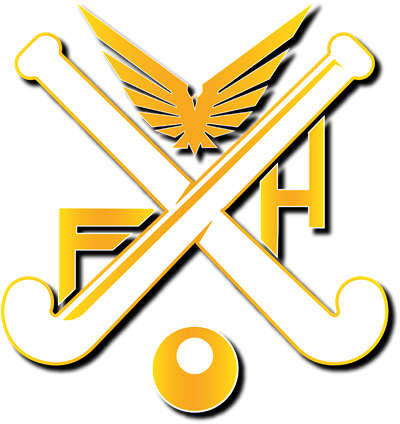 Hermon Parks & Recreation: Field Hockey Clinics - Summer 2024