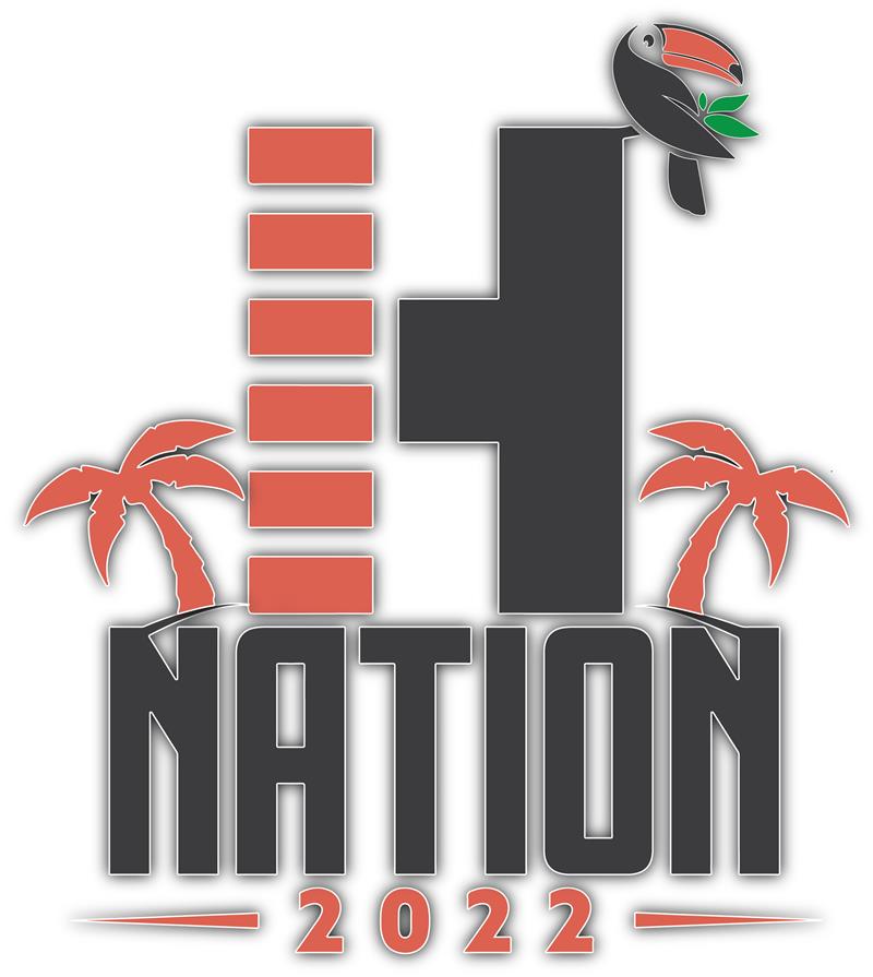 Hermon Parks & Recreation: H-Nation
